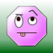 Darkman7 December 29, 2018 at 9:33 am - Reply