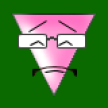 MasterSKM December 18, 2023 at 4:17 pm - Reply