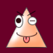 WastedWander December 29, 2018 at 11:21 am - Reply