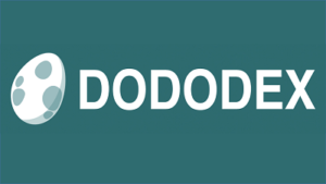 An Interview with Dododex Creator – THE ARK Taming Calculator APP ...