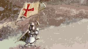 How to Play Last Man Standing in OSRS – PlayerAuctions Blog