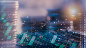 Get Value for Your Game Now: The Account Value Calculator ...