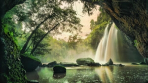 Waterfall Quest OSRS Guide – PlayerAuctions Blog