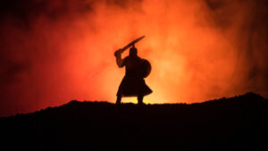 EverQuest Leveling Guide – PlayerAuctions Blog