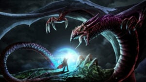 RuneScape Raksha Best Strategy Guide and Rewards – PlayerAuctions Blog