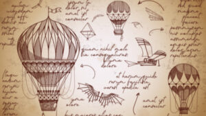 RuneScape Invention Guide 1-120 – Most Efficient Invention Leveling RS3 ...