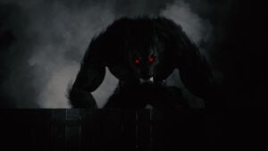 ESO Werewolf Guide – Best Race, Class, and Pros/Cons – PlayerAuctions Blog