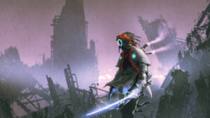 Warframe Hydroid Prime Guide – How to Obtain, and the Best Build ...