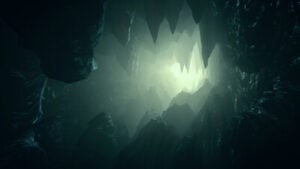 Great Olm OSRS Boss Guide - Phase by Phase Strategy