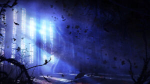 Verzik Vitur OSRS Boss Guide