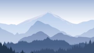 How did Albedo Get His Vision? – PlayerAuctions Blog