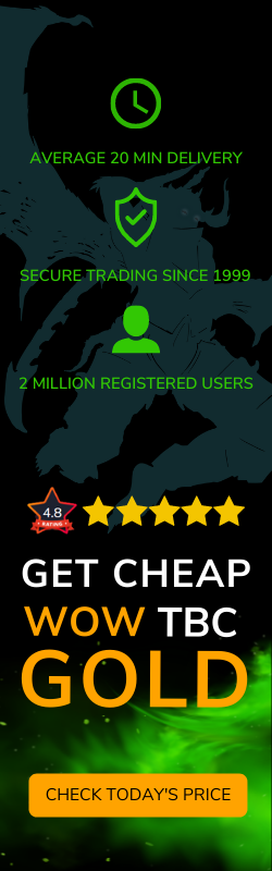 Detailed RS3 Gear Progression Guide for Melee, Ranged, and Magic