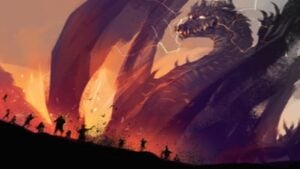 RS3 Bosses: Easiest to Hardest 2022 – PlayerAuctions Blog