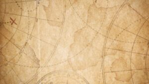 X Marks the Spot OSRS - Quest Guide, Requirements, & Rewards