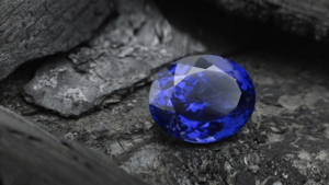 PoE Gem Corruption Guide – PlayerAuctions Blog