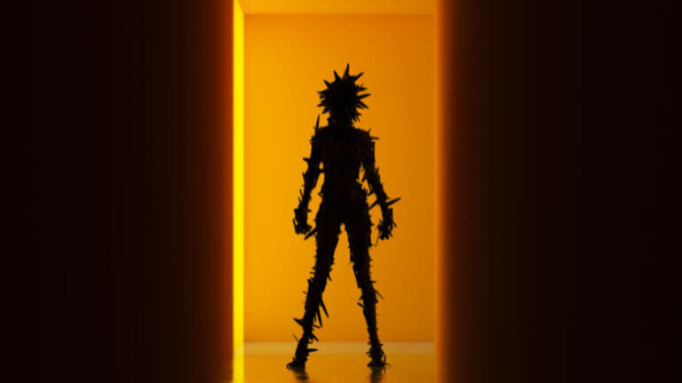 Who is Powder in League of Legends? – PlayerAuctions Blog