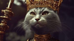 MHW Palico Guide – How to Unlock Gear and Gadgets – PlayerAuctions Blog