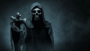 Neverwinter Best Class for Each Role – PlayerAuctions Blog