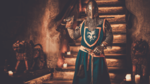 OSRS Official Account Builds Guide: What You Need to Know ...