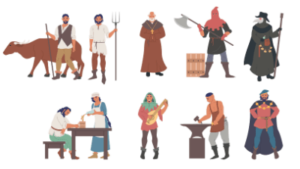 Experience Boosting Outfits in OSRS: Are They Worth It ...