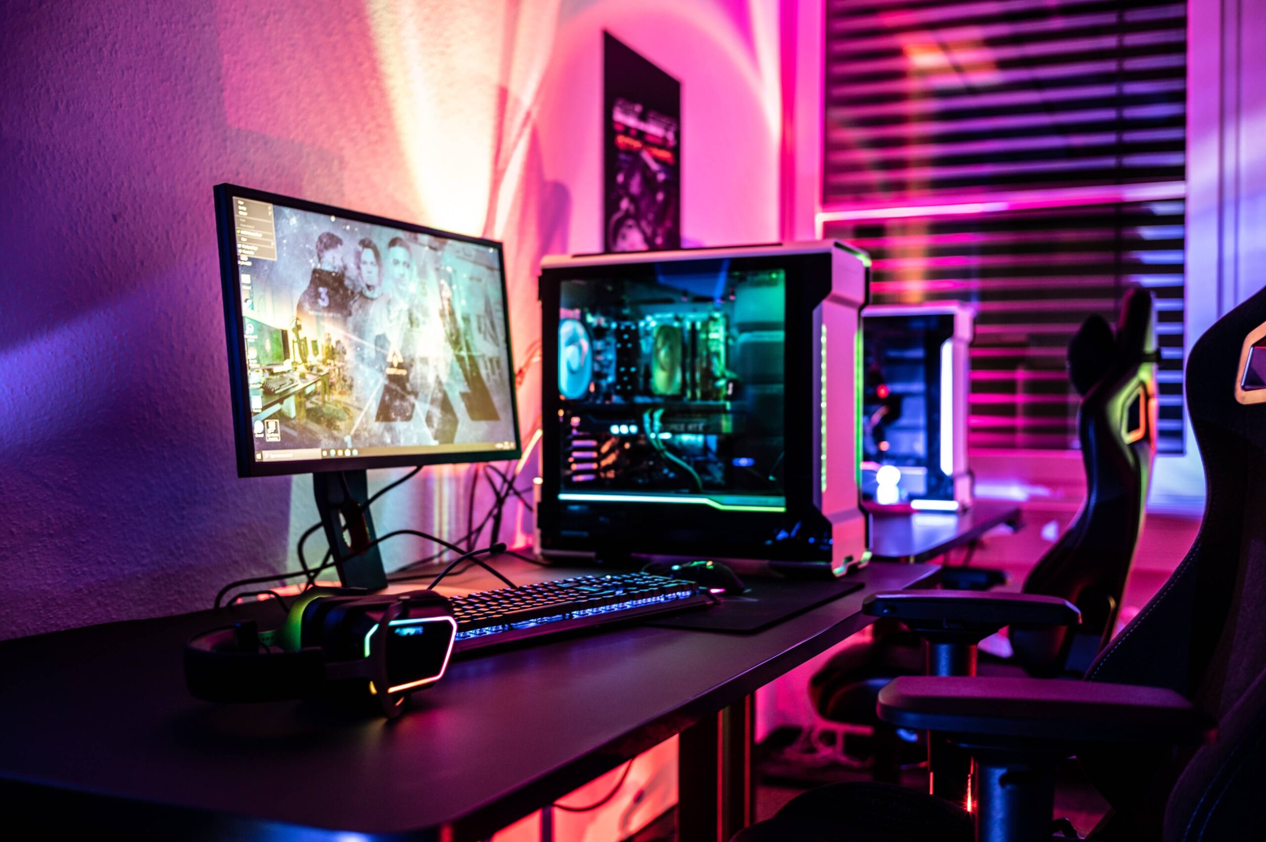 CSGO Achievement Guide Simplified PlayerAuctions Blog CSGO Achievement Guide Simplified PlayerAuctions Blog