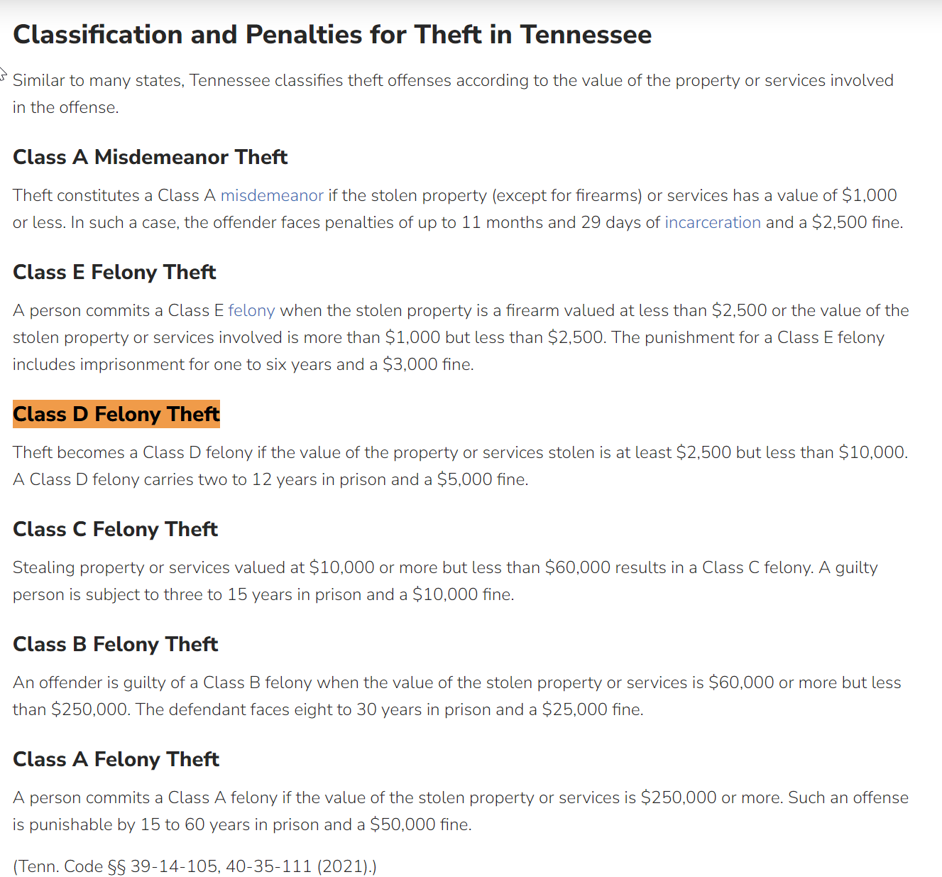 Starfield leaker facing a 12 year prison sentence