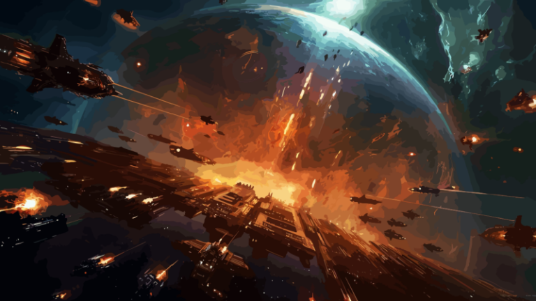 By Karl Zimmerman | November 1st, 2023 | Categories: Star Citizen