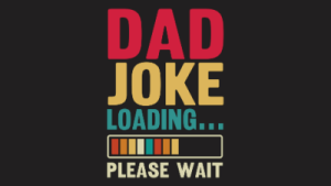 100 Minecraft Pickup Lines & Jokes – PlayerAuctions Blog