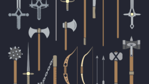 By Dillan | March 12th, 2024 | Categories: Others