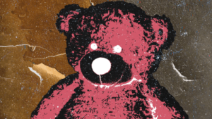 By Dillan | April 17th, 2024 | Categories: Others