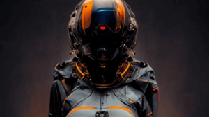 Complete Warframe Protea Prime Relics Farm Guide