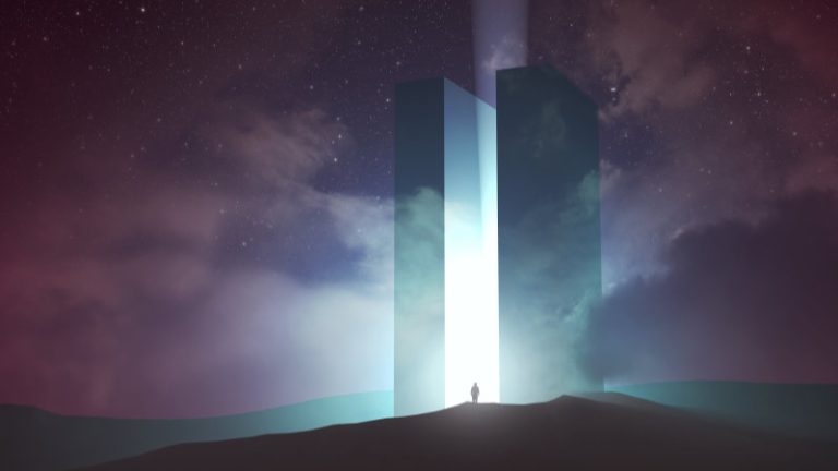 By Karl Reyes | June 10th, 2024 | Categories: Destiny