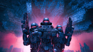 By Karl Reyes | June 20th, 2024 | Categories: Destiny