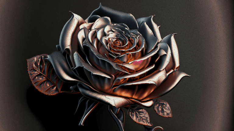 By Elijah | August 28th, 2024 | Categories: Valorant