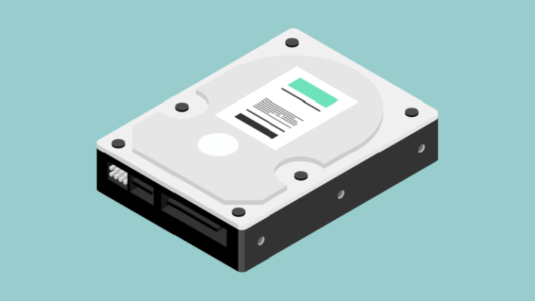 By Dillan | September 18th, 2024 | Categories: Others