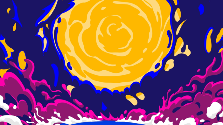 By Elijah | September 22nd, 2024 | Categories: Fortnite