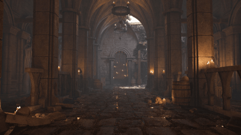 By Dillan | September 3rd, 2024 | Categories: World of Warcraft