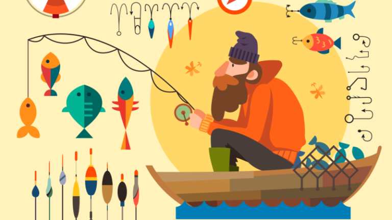 By Dillan | November 28th, 2024 | Categories: Others