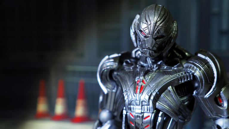 By Dillan | December 9th, 2024 | Categories: Marvel Rivals