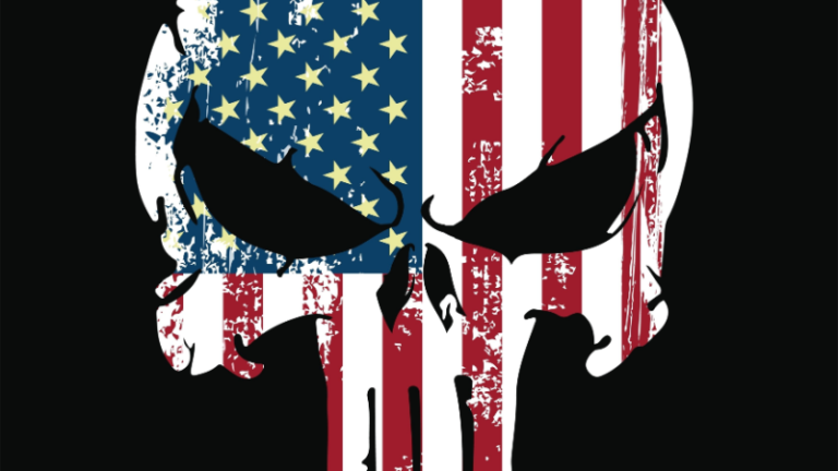 By Dillan | December 23rd, 2024 | Categories: Marvel Rivals