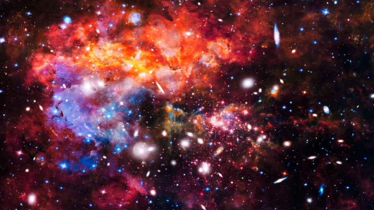 By Karl Reyes | January 9th, 2025 | Categories: Marvel Rivals