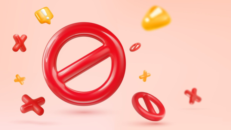 By Karl Reyes | January 7th, 2025 | Categories: Path of Exile