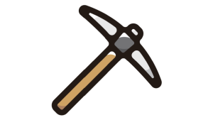 By Karl Reyes | February 5th, 2025 | Categories: Others