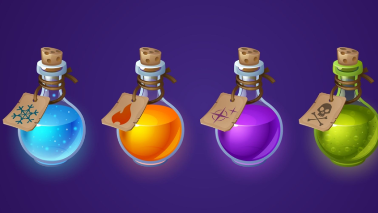 By Dillan | February 9th, 2025 | Categories: Others