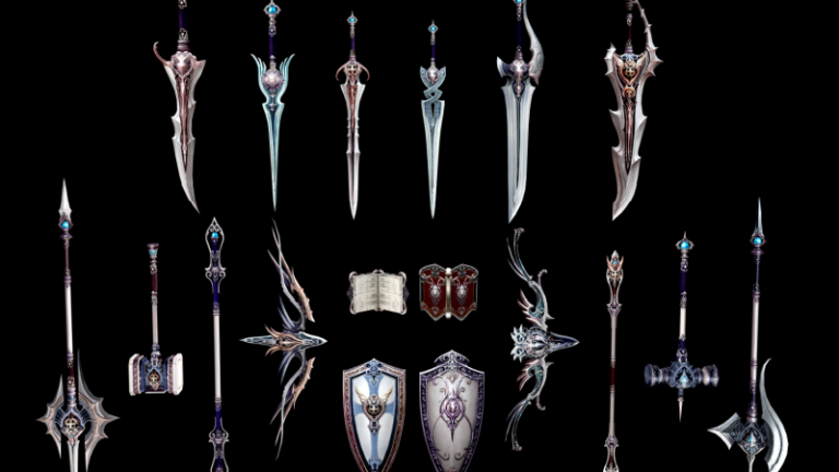 By Karl Reyes | February 17th, 2025 | Categories: Others