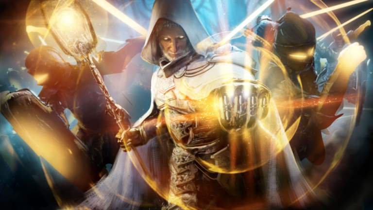 By Dillan | February 17th, 2025 | Categories: Others