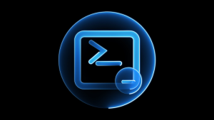 By Karl Reyes | March 26th, 2025 | Categories: Others