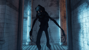 By Dillan | March 3rd, 2025 | Categories: Others