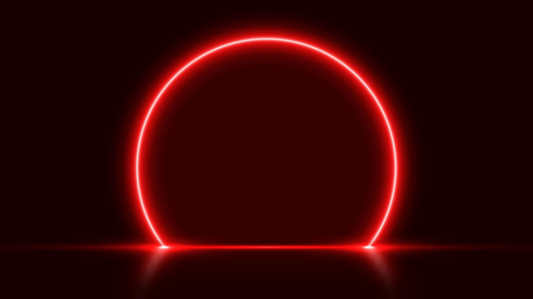 By Dillan | March 31st, 2025 | Categories: RPG