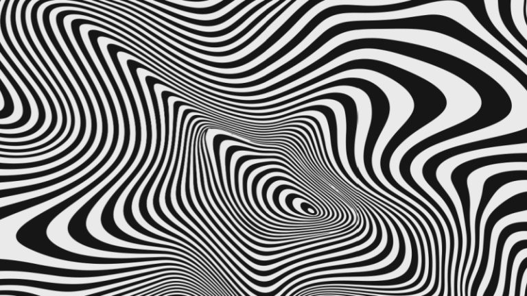 By Dillan | March 26th, 2025 | Categories: Others